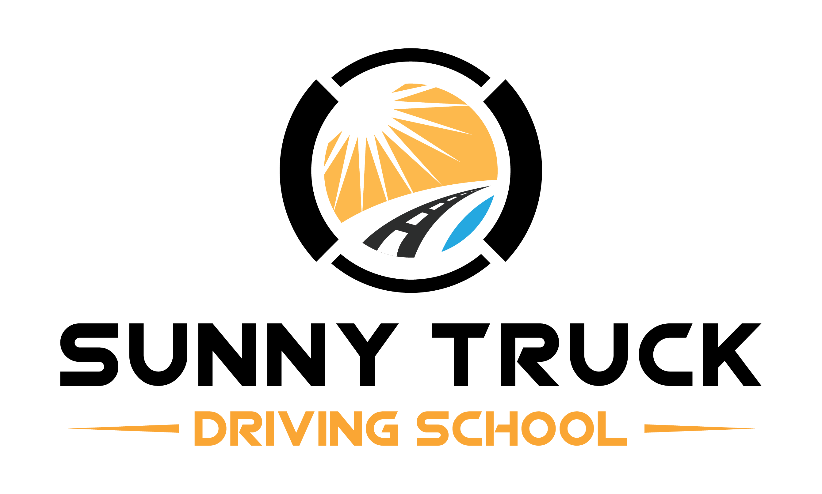 Truck Driver School Ny Online Course